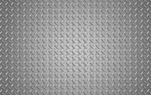 HOME [globaltechinstitute.org]